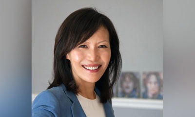 Susan C. Yu - SYLG, APC